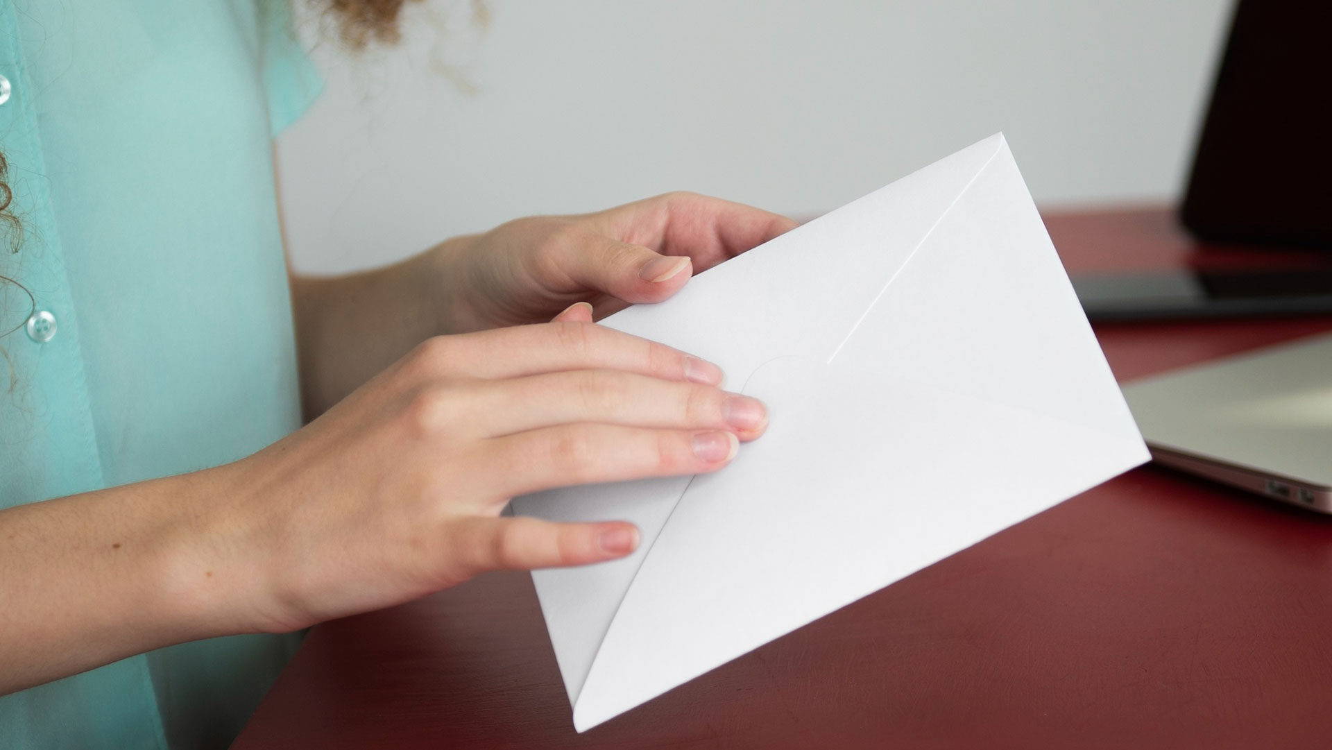 Carta Certificada Correos de Chile | Envíala Online en 5 Minutos